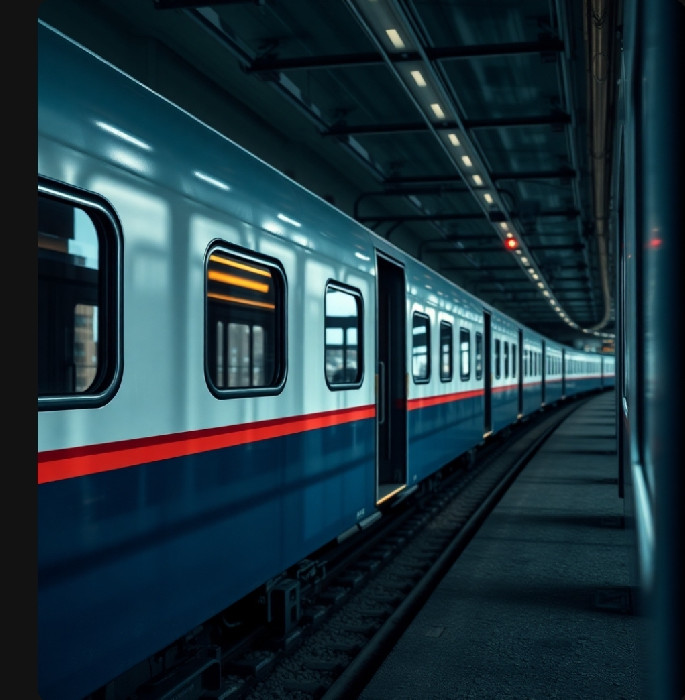 Oslo Torp to city centre :: oslo-korttidsleie